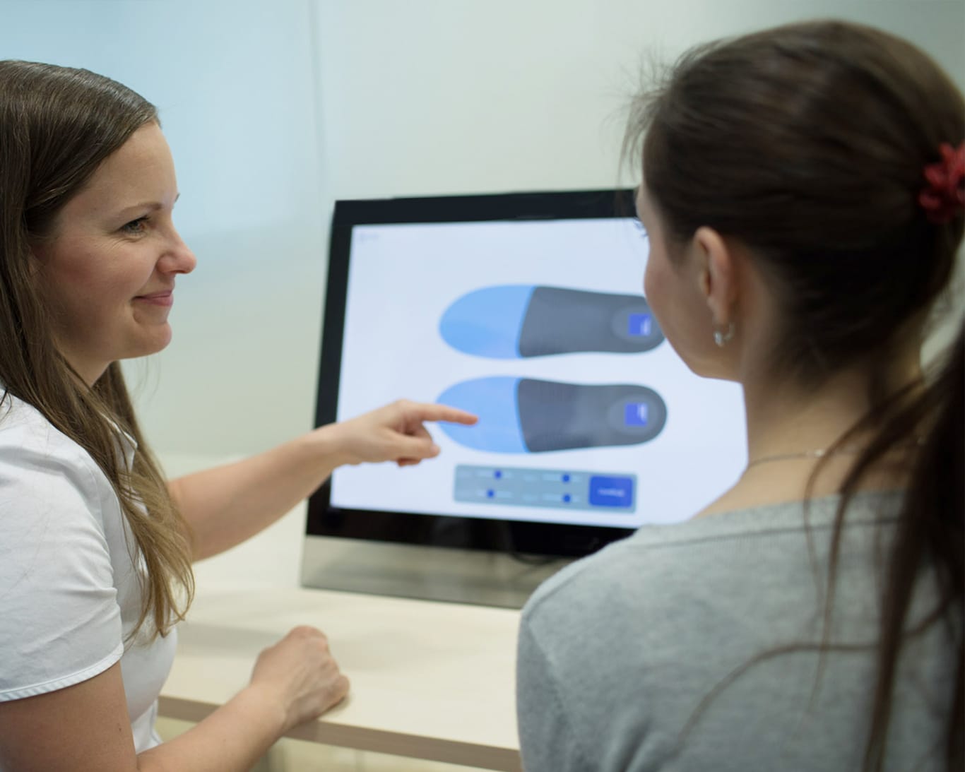 Invent Medical - Helping Through Innovation