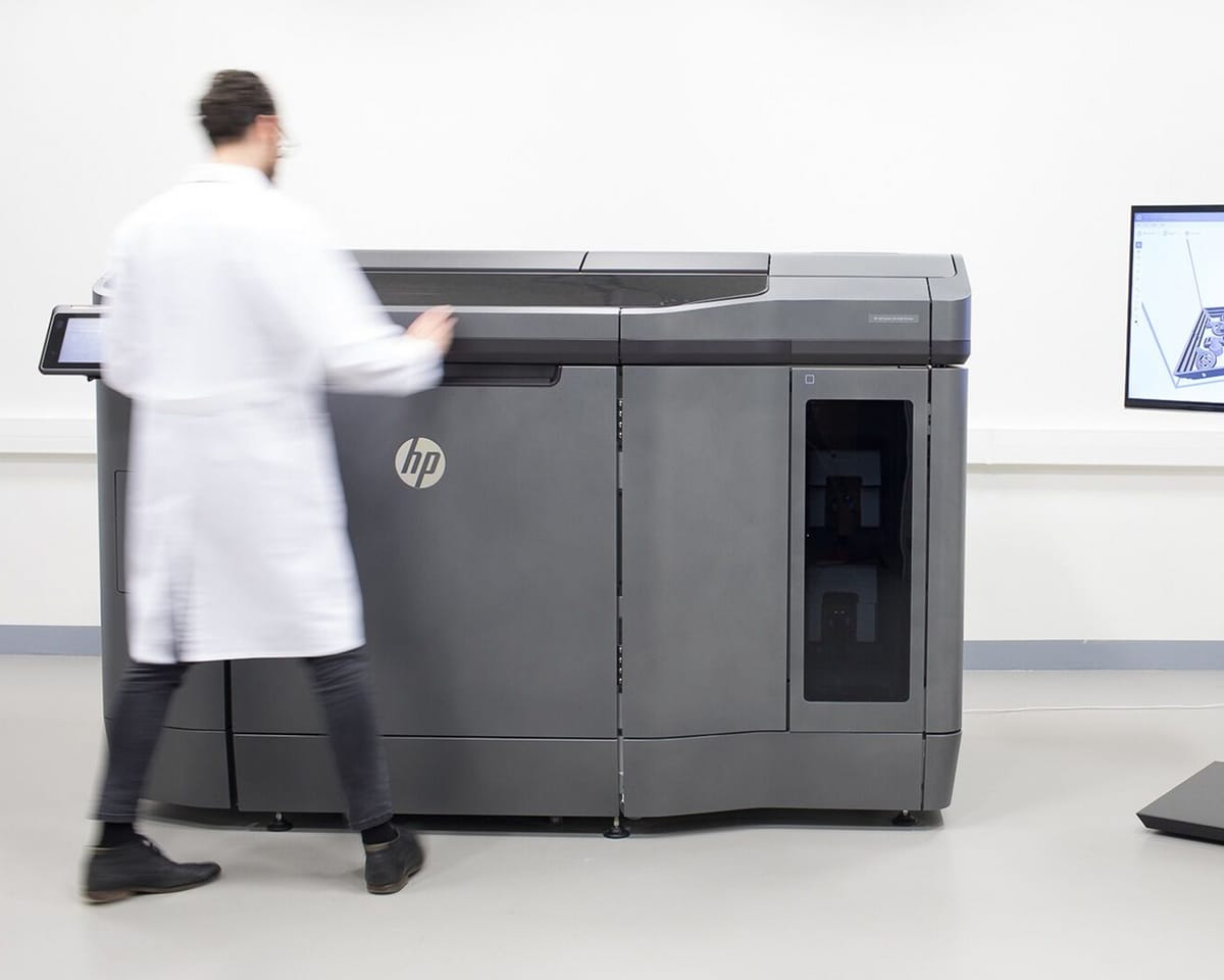 Invent Medical - Helping Through Innovation