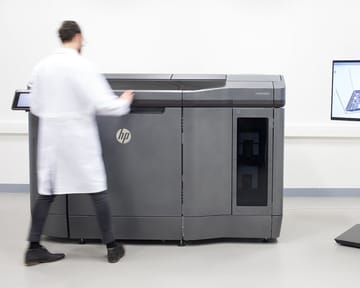 Invent Medical - Helping Through Innovation