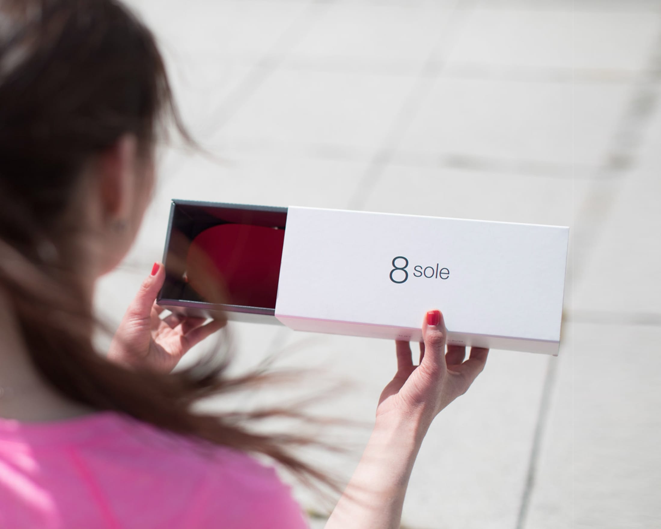 Invent Medical - Helping Through Innovation