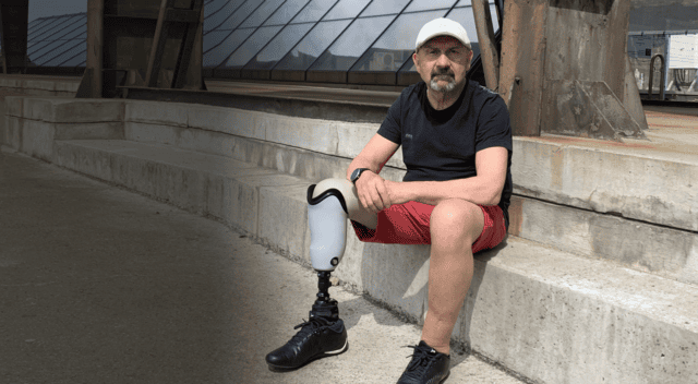 Invent Medical - Helping Through Innovation