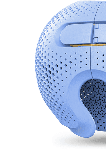 Invent Medical - Academy